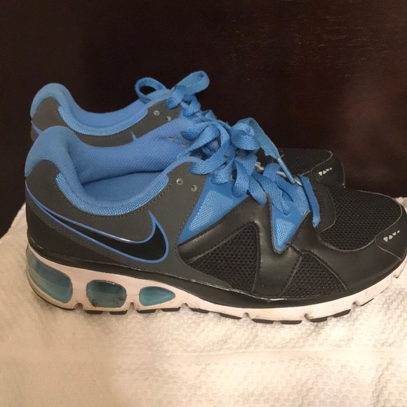 Nike | Shoes | Nike Turbulence 7 | Poshmark